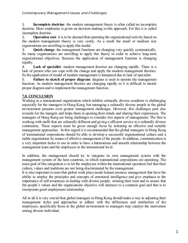 pdfcoffee.com_contemporary-management-issues-pdf-free.pdf