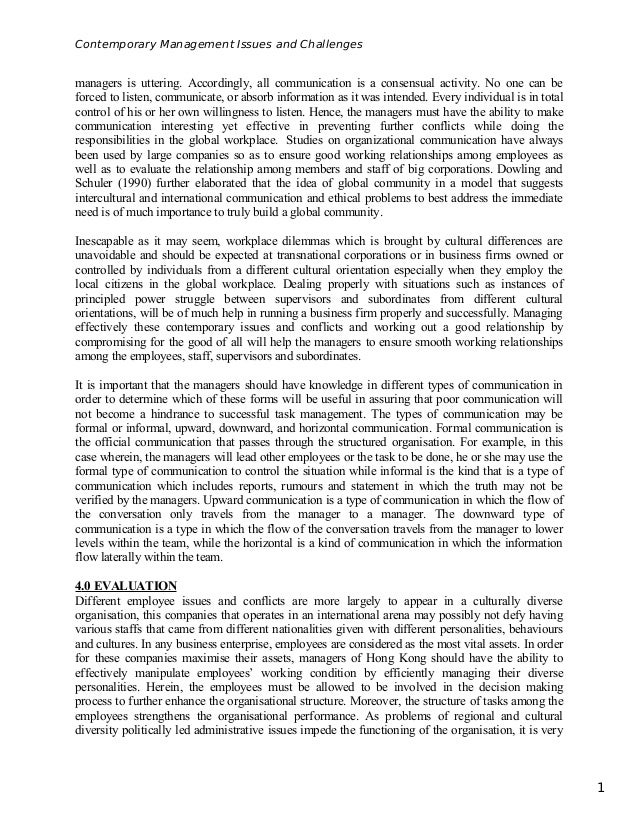pdfcoffee.com_contemporary-management-issues-pdf-free.pdf
