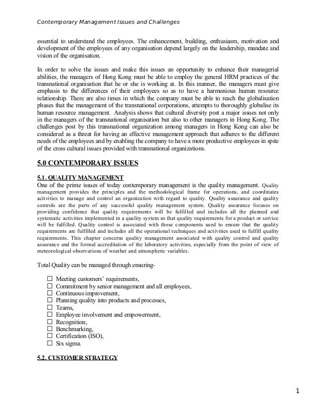 pdfcoffee.com_contemporary-management-issues-pdf-free.pdf