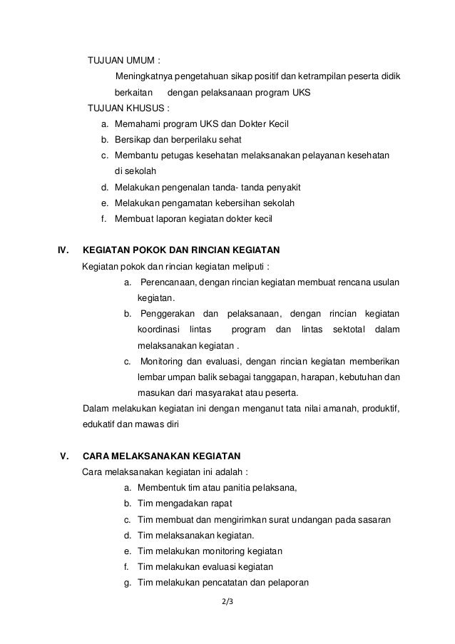 pdfcoffee.com_kak-pelatihan-dokter-kecil-2-pdf-free.pdf