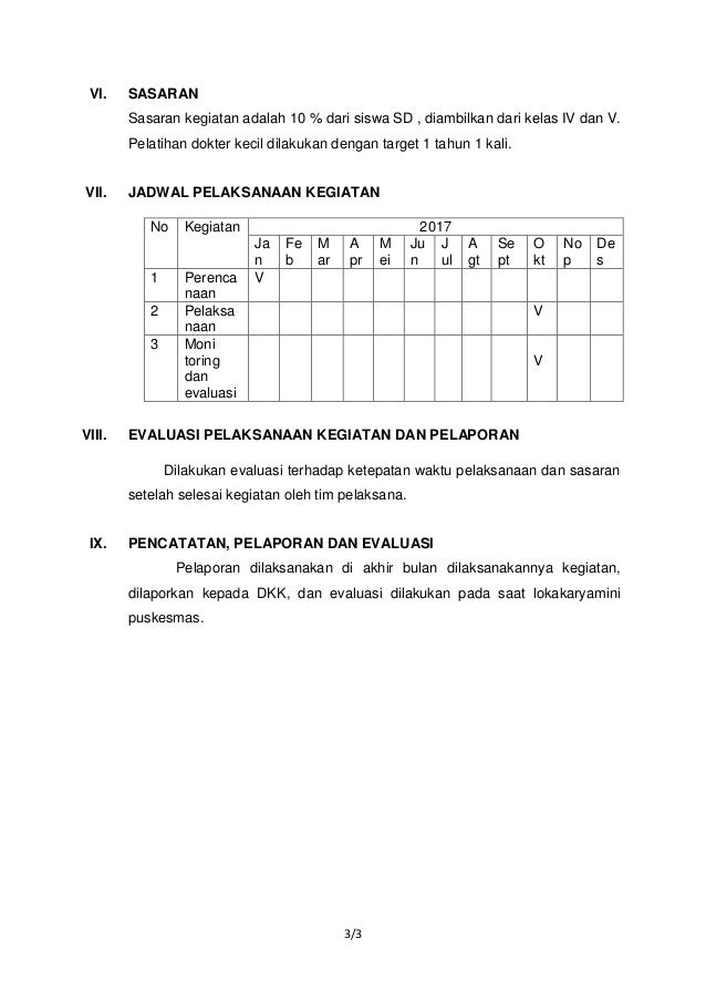 pdfcoffee.com_kak-pelatihan-dokter-kecil-2-pdf-free.pdf