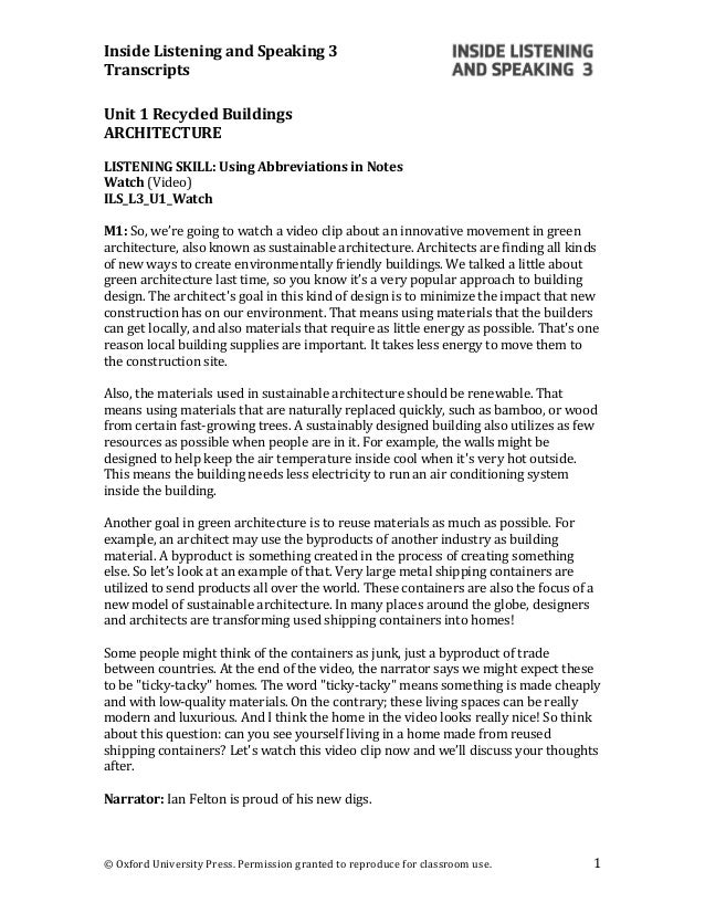 pdfcoffee.com_ils-l3-transcripts-1-pdf-pdf-free.pdf