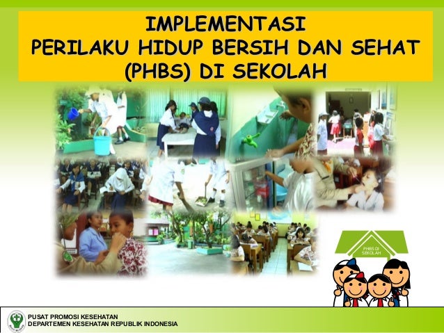 implementasi-phbs-di-sekolahppt-pdf-free.pdf