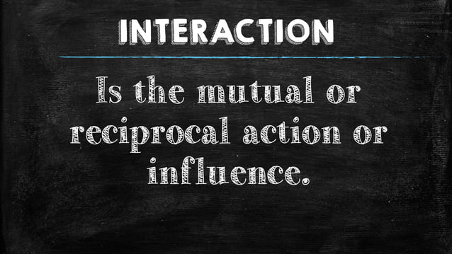 pdfcoffee.com_people-media-ppt-2--pdf-free (1).pdf