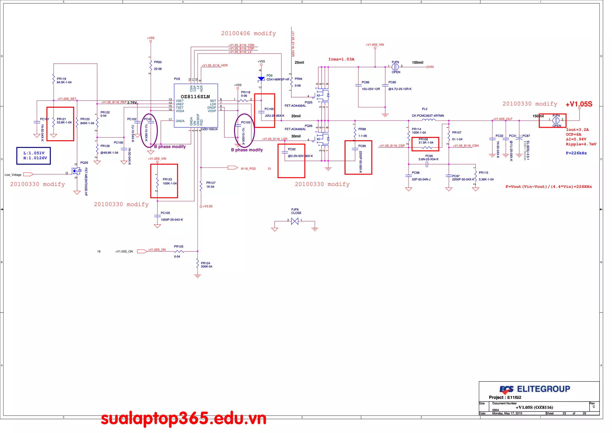 pdfcoffee.com_e11is2-rev-c-schematics-pdf-free.pdf | Operating Systems | Computer Software and ...
