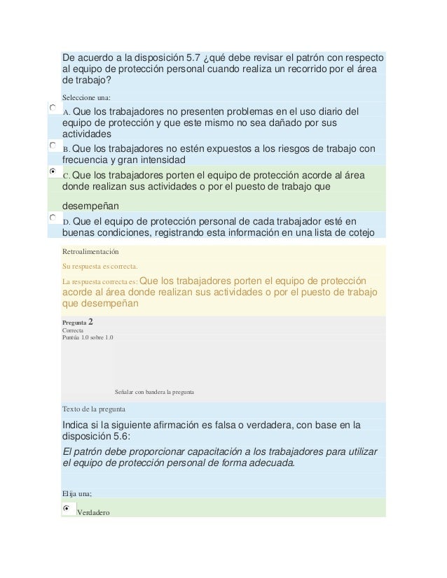 pdfcoffee.com_stps-nom-017-pdf-free (1).pdf