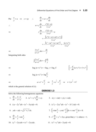 pdfcoffee.com_p-sivaramakrishna-das-c-vijayakumari-babu-ram-engineering ...