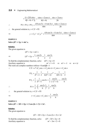 pdfcoffee.com_p-sivaramakrishna-das-c-vijayakumari-babu-ram-engineering ...