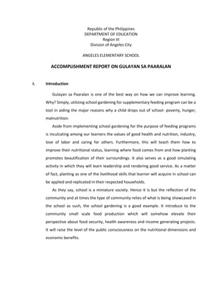 pdfcoffee.com_accomplishment-report-gulayan-pdf-free.pdf