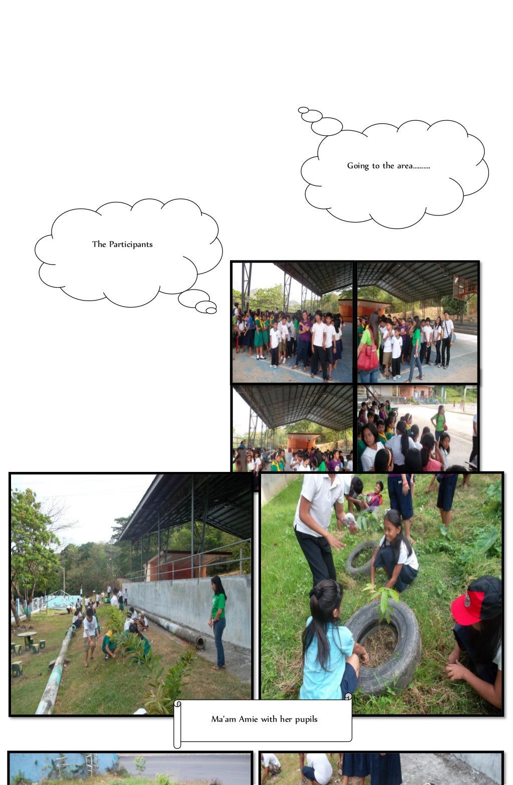 pdfcoffee.com_narrative-report-on-tree-planting-pdf-free.pdf