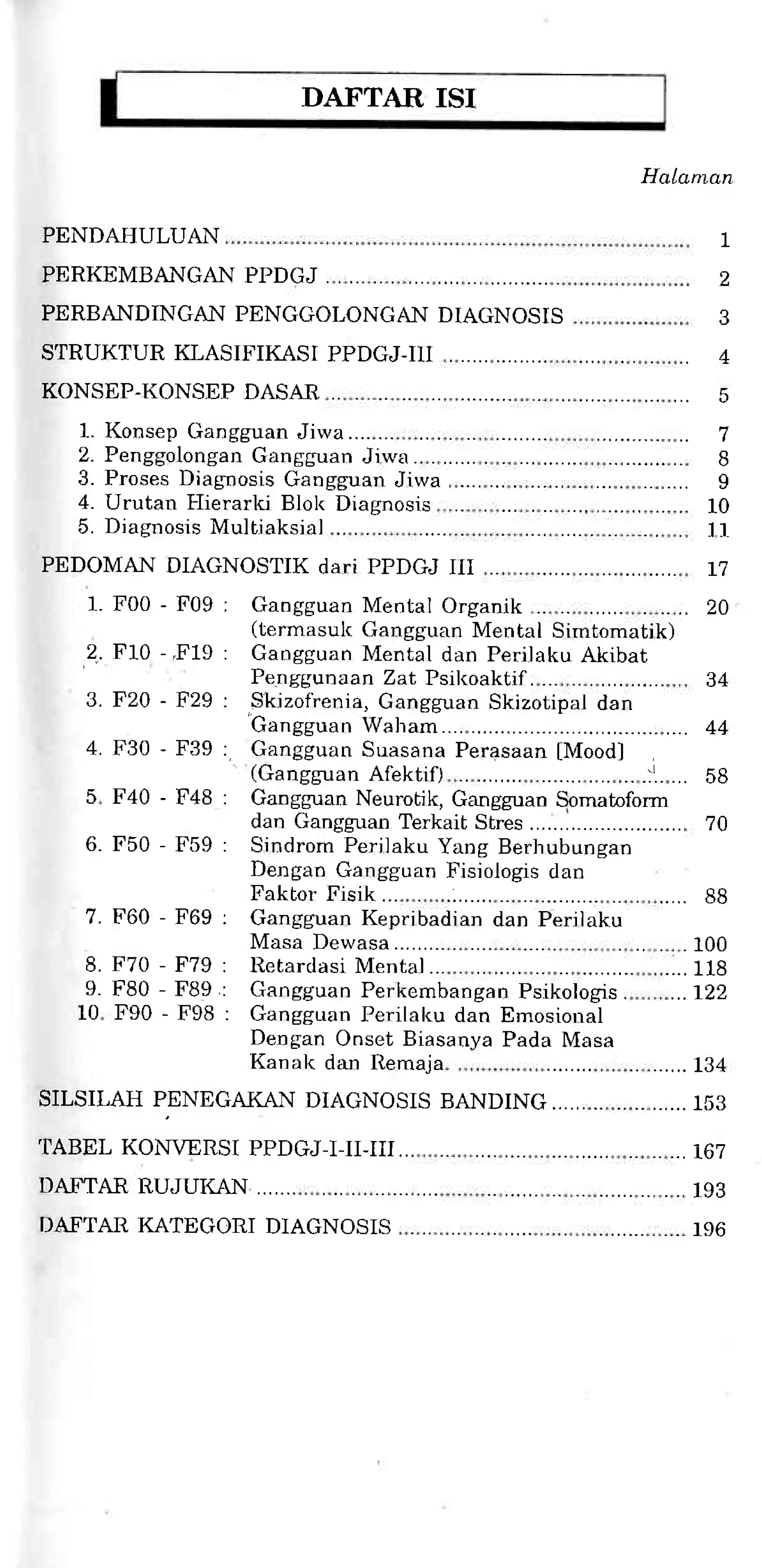 Ppdgj3 | PDF