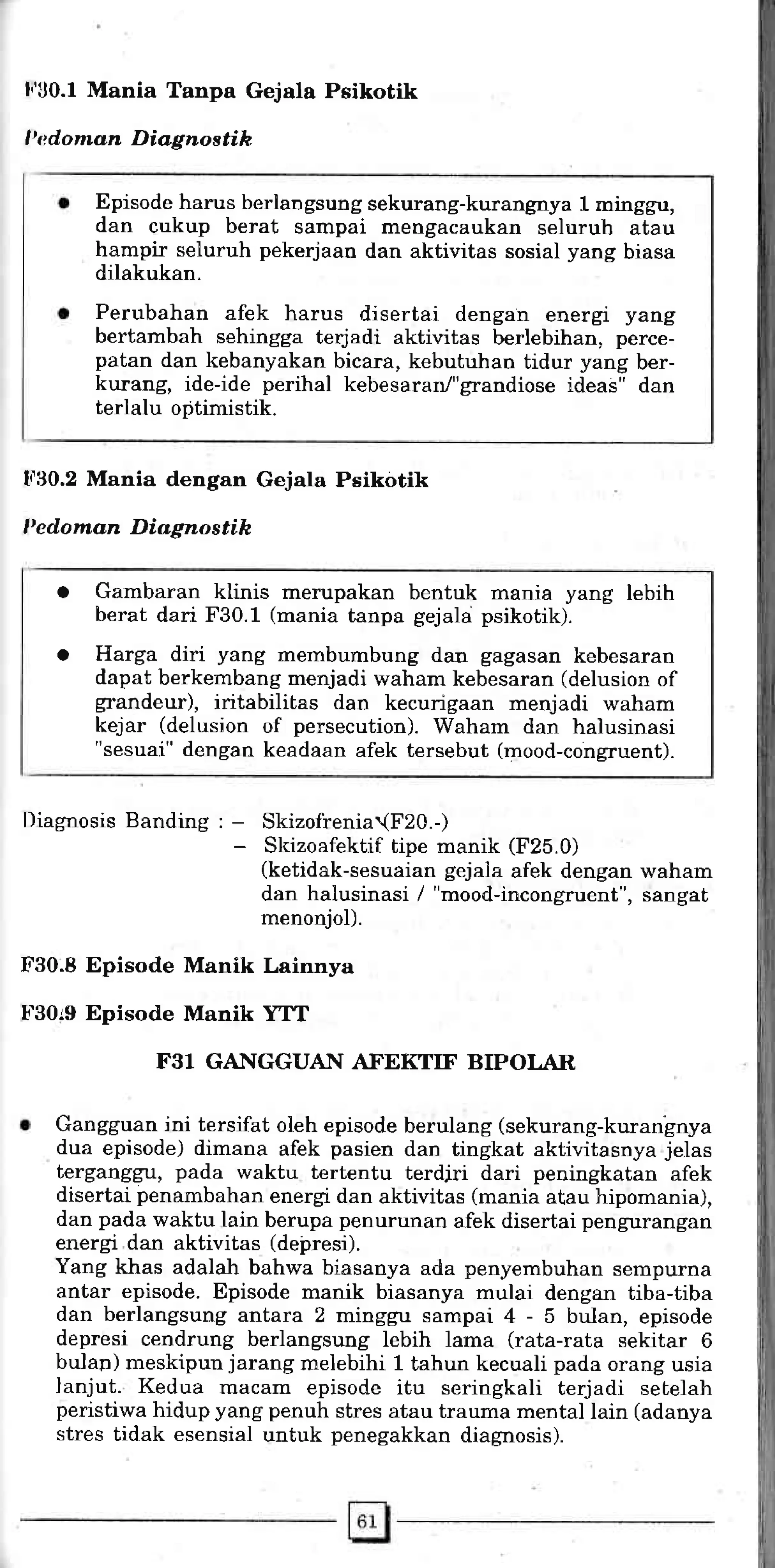 Ppdgj3 | PDF