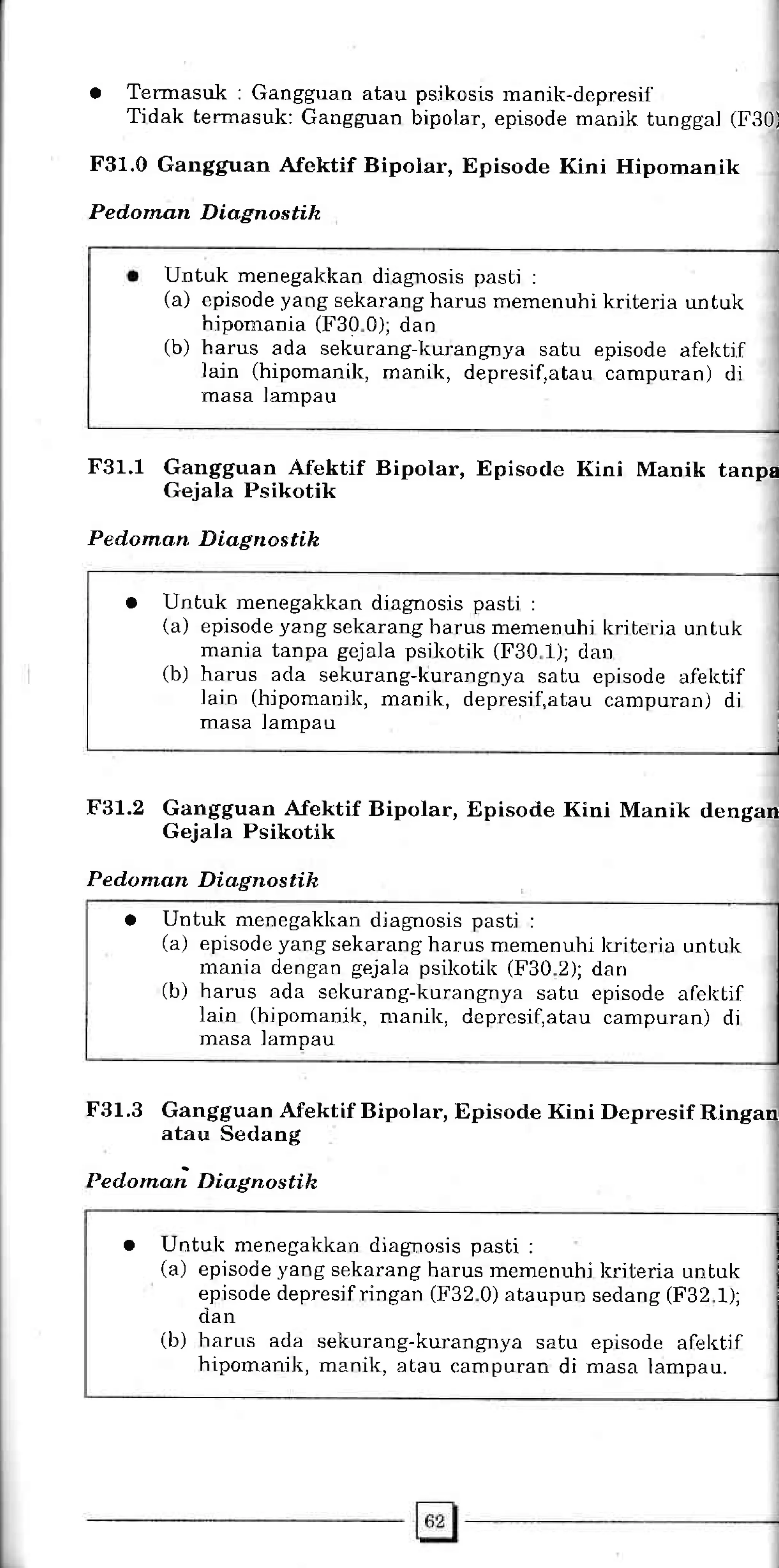 Ppdgj3 | PDF
