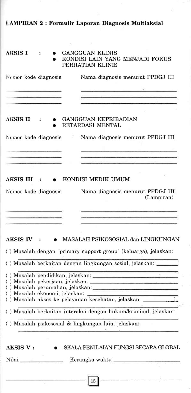 Ppdgj3 | PDF | Free Download