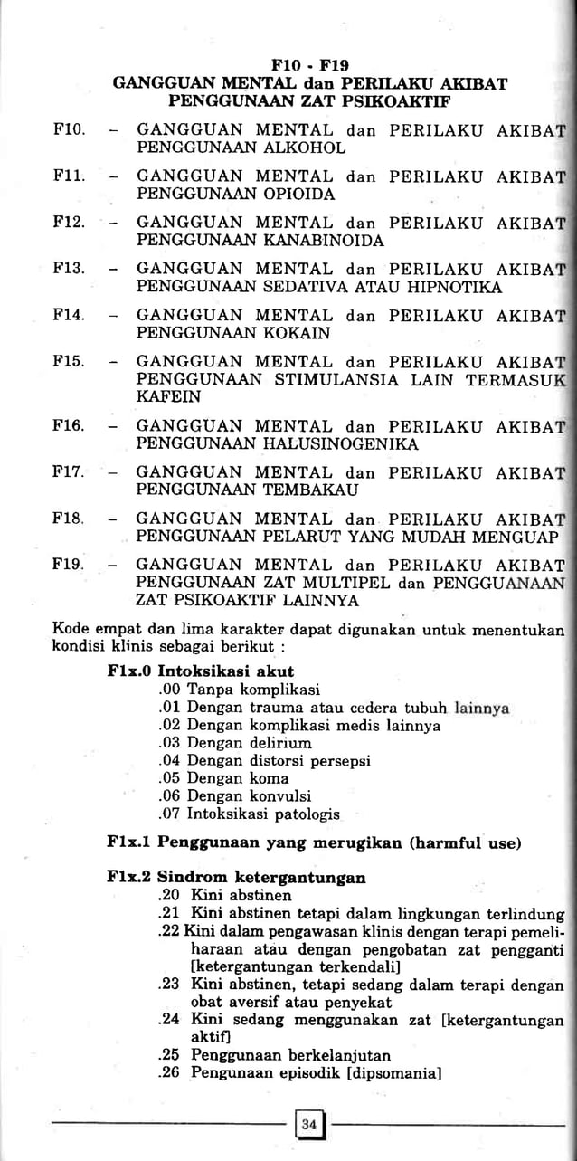 Ppdgj3 | PDF