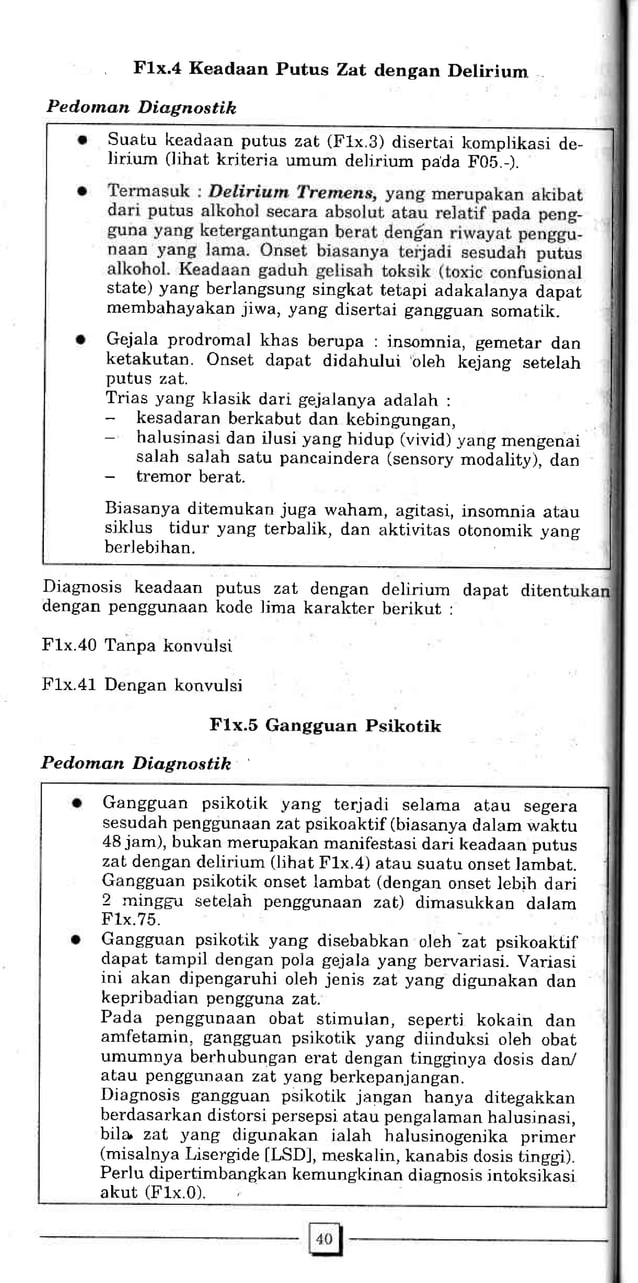 Ppdgj3 | PDF