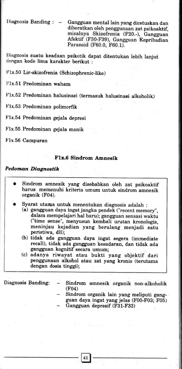Ppdgj3 | PDF