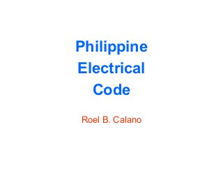 pdfcoffee.com_philippine-electrical-code-for-rme-hacked-2-pdf-free.pdf