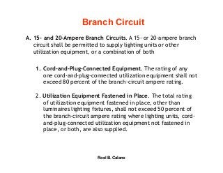 pdfcoffee.com_philippine-electrical-code-for-rme-hacked-2-pdf-free.pdf
