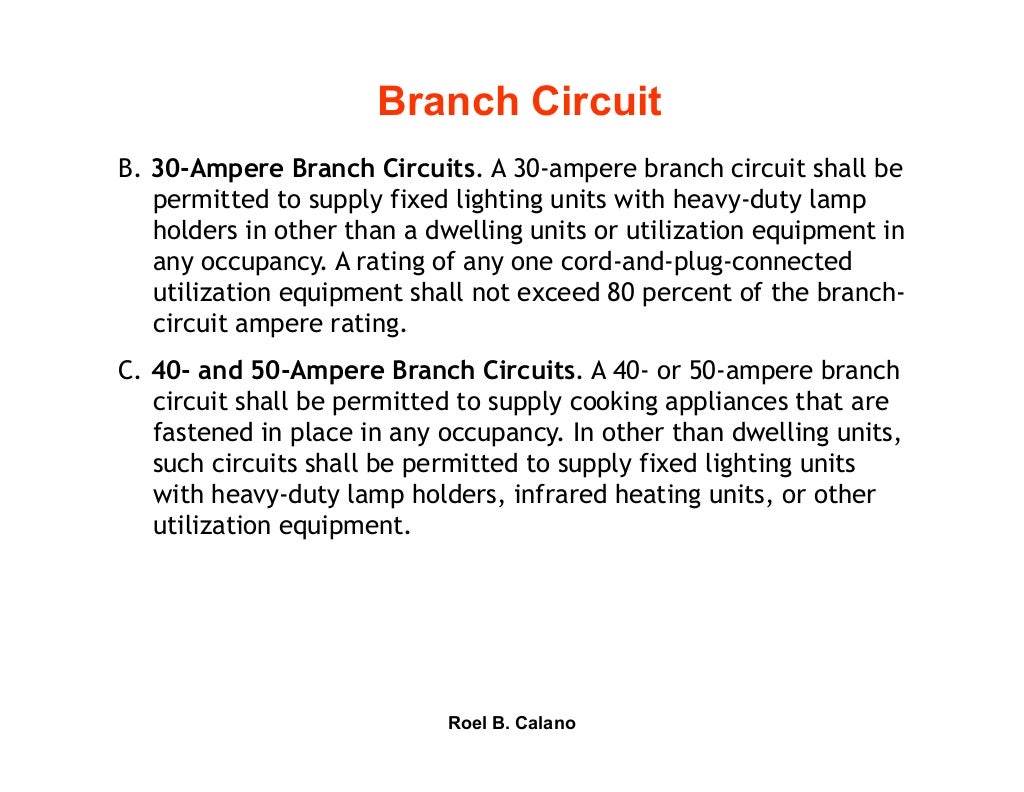 pdfcoffee.com_philippine-electrical-code-for-rme-hacked-2-pdf-free.pdf