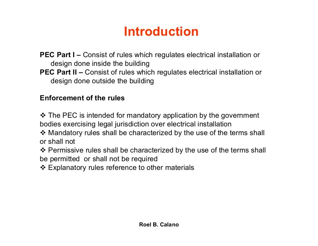 pdfcoffee.com_philippine-electrical-code-for-rme-hacked-2-pdf-free.pdf