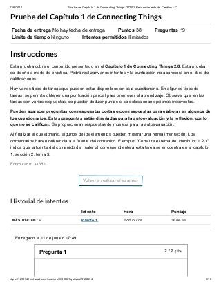 pdfcoffee.com_prueba-del-capitulo-1-de-connecting-things-2020-1-reconocimiento-de-creditos-c-2 ...