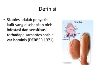 pdfcoffee.com_skabies-ppt-pdf-free.pdf