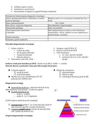 pdfcoffee.com_virusologie-lp-pdf-free.pdf