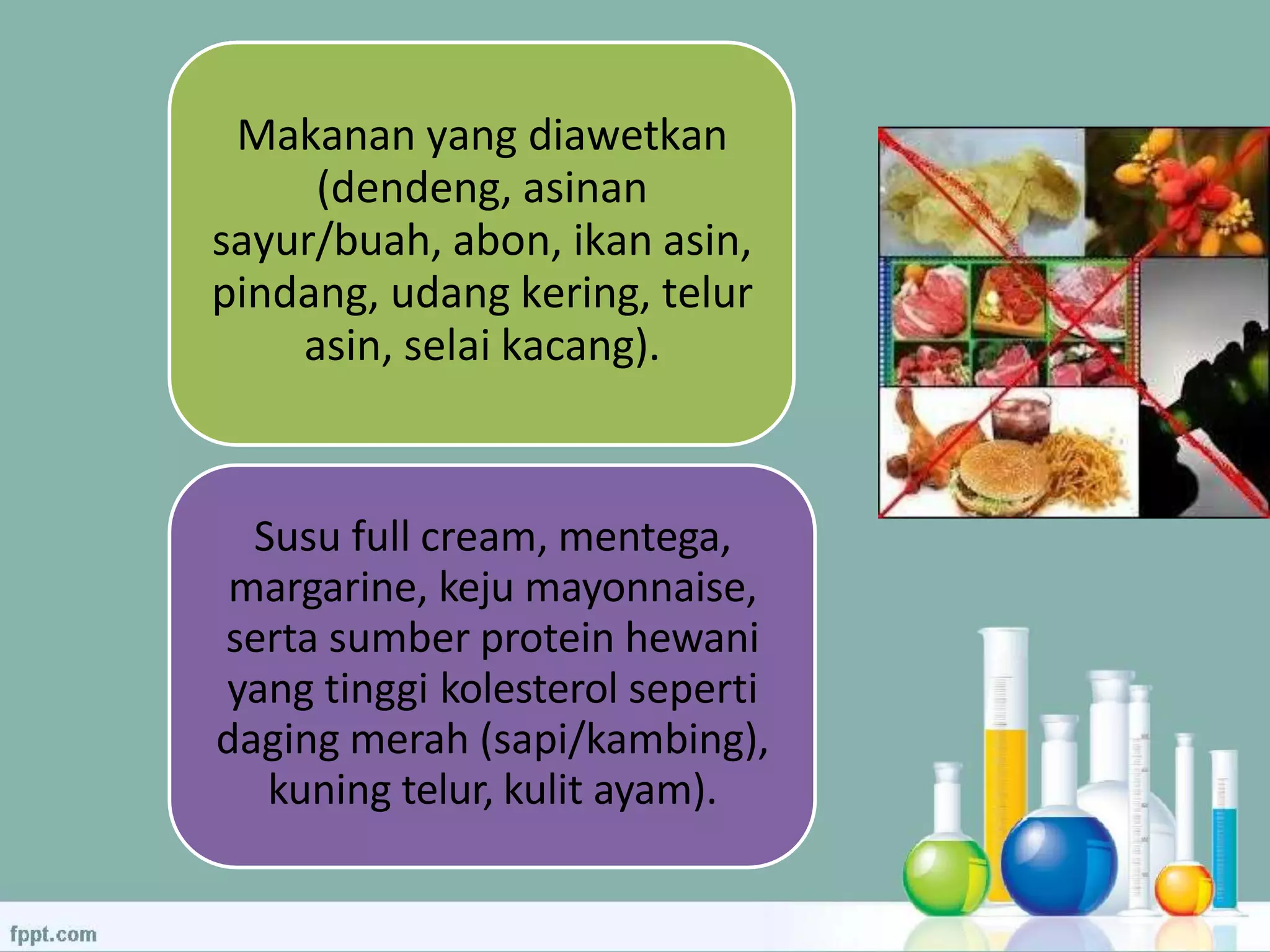 pdfcoffee.com_penyuluhan-hipertensi-3ppt-2-pdf-free.pptx