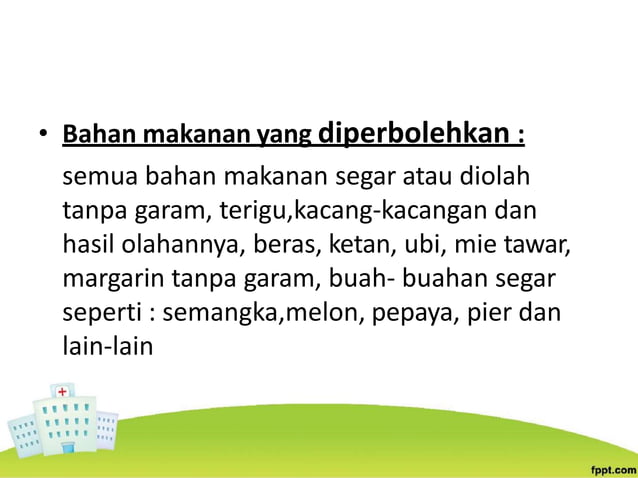 pdfcoffee.com_penyuluhan-hipertensi-3ppt-2-pdf-free.pptx