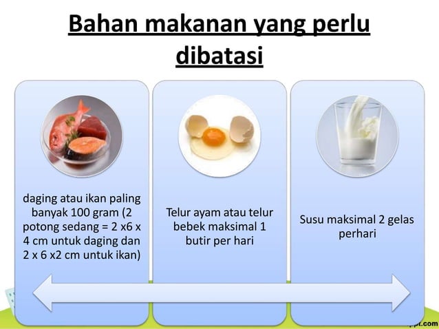 pdfcoffee.com_penyuluhan-hipertensi-3ppt-2-pdf-free.pptx