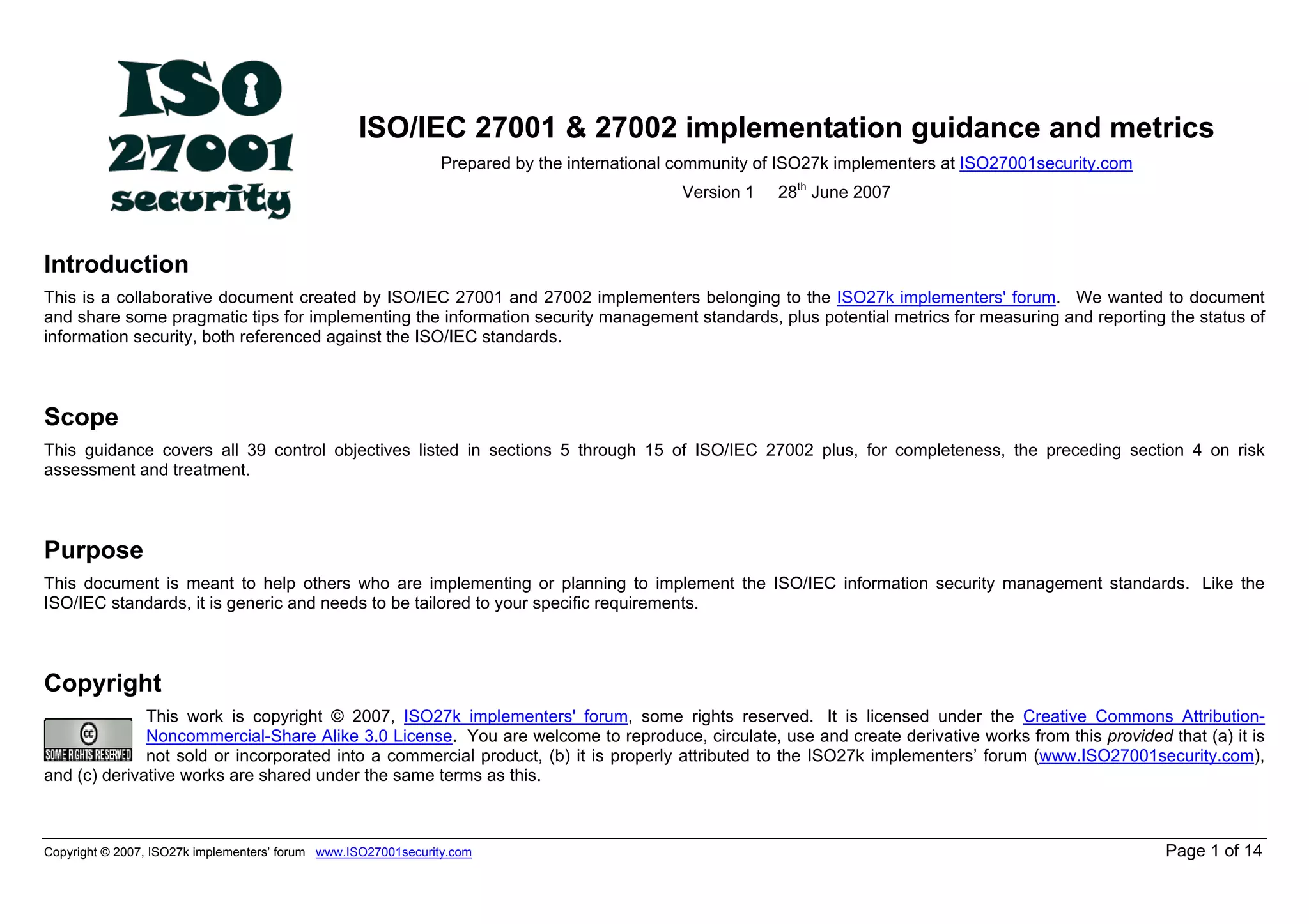 pdfcoffee.com_iso-iec-27002-implementation-guidance-and-metrics-pdf-free.pdf