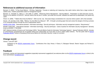 pdfcoffee.com_iso-iec-27002-implementation-guidance-and-metrics-pdf ...