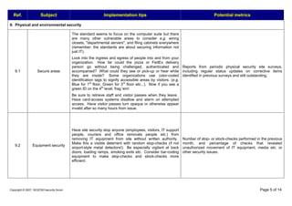 pdfcoffee.com_iso-iec-27002-implementation-guidance-and-metrics-pdf-free.pdf