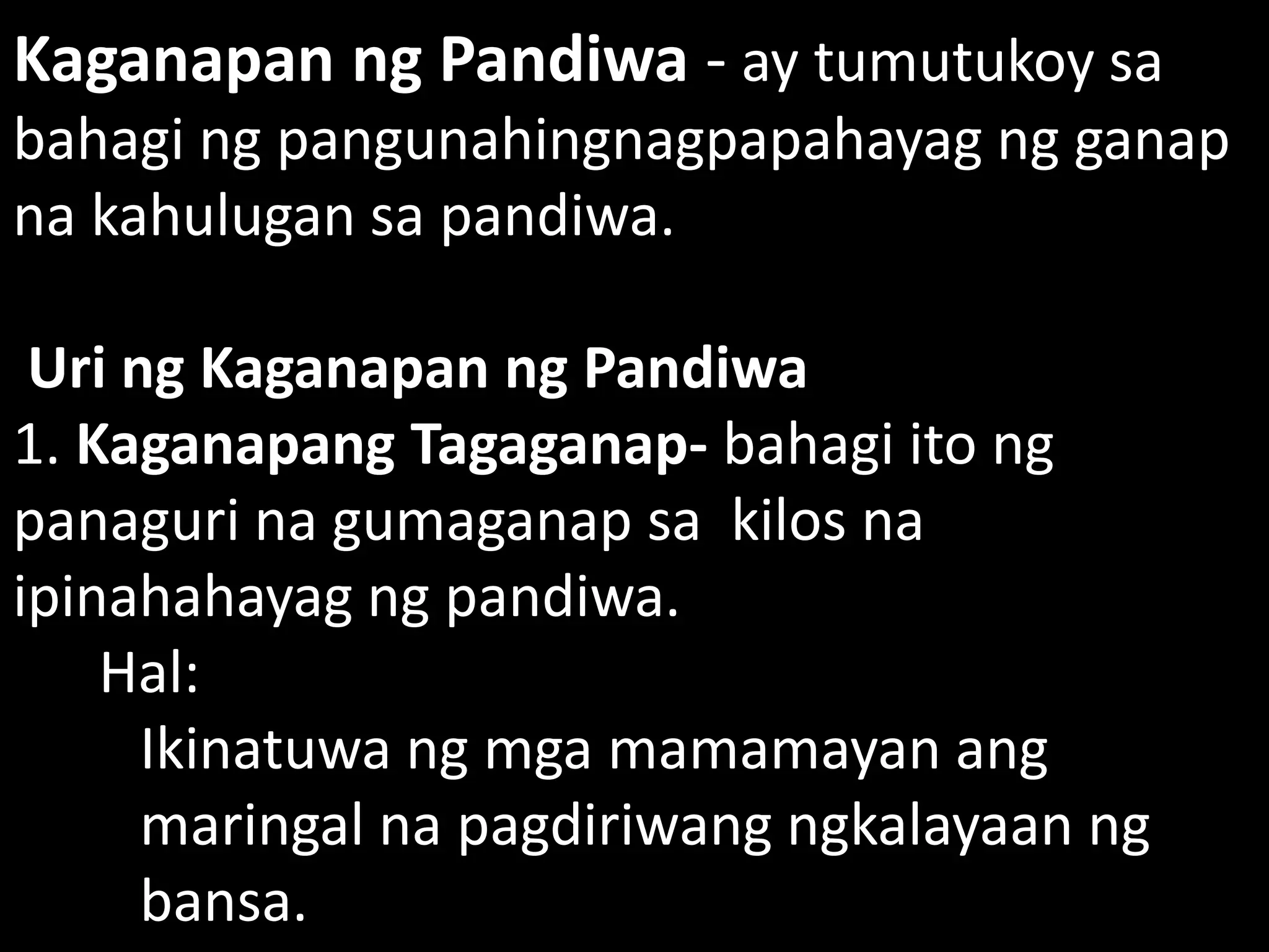 pdfcoffee.com_bahagi-ng-pananalita-pdf-free.pdf