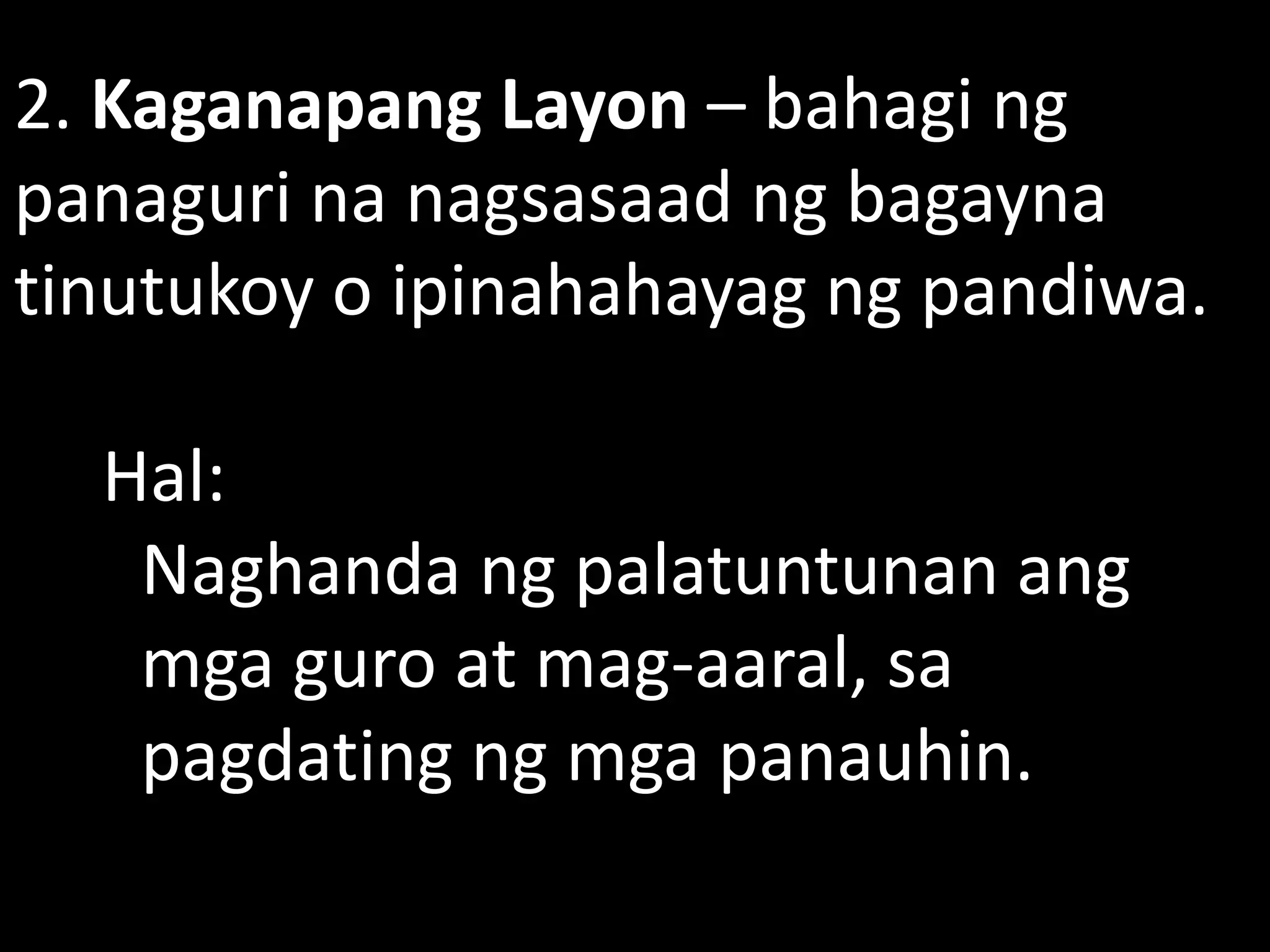 pdfcoffee.com_bahagi-ng-pananalita-pdf-free.pdf