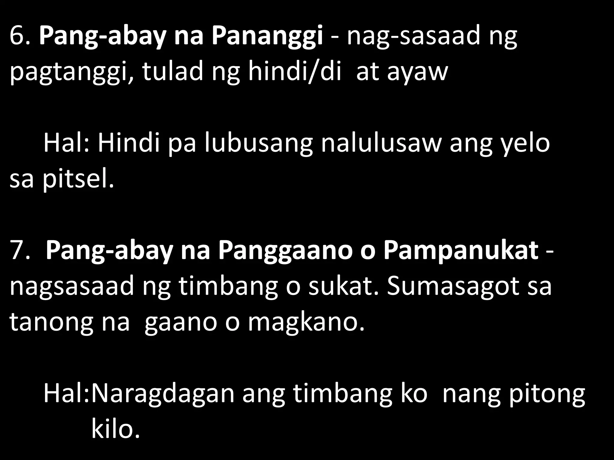 pdfcoffee.com_bahagi-ng-pananalita-pdf-free.pdf