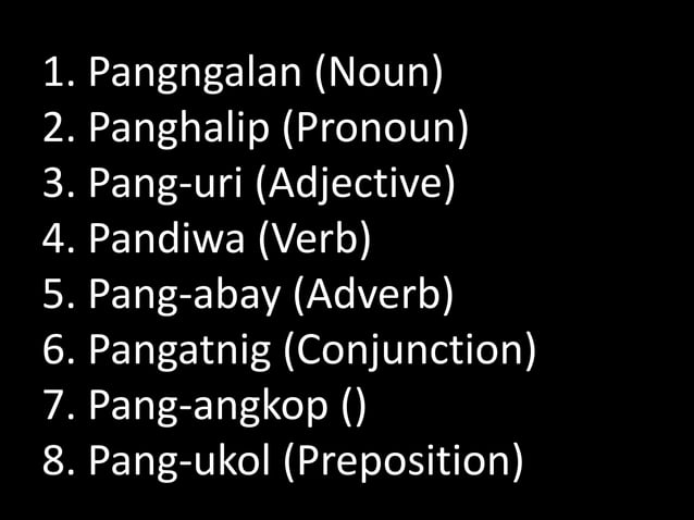 pdfcoffee.com_bahagi-ng-pananalita-pdf-free.pdf