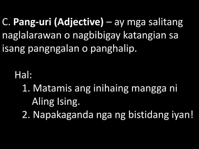 pdfcoffee.com_bahagi-ng-pananalita-pdf-free.pdf