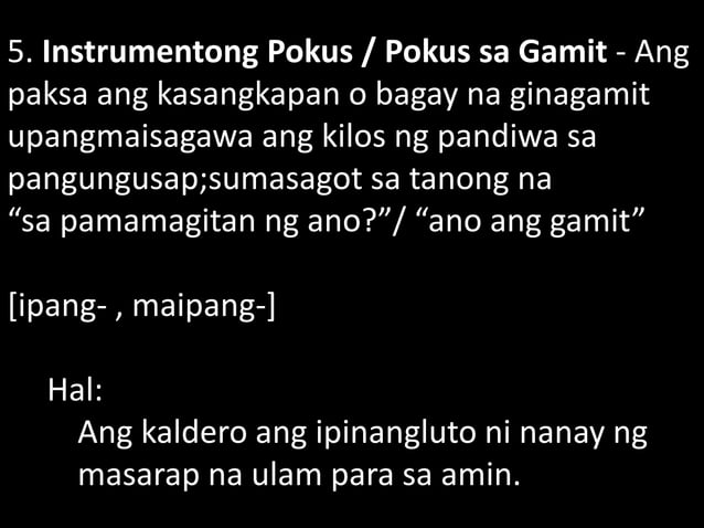 pdfcoffee.com_bahagi-ng-pananalita-pdf-free.pdf