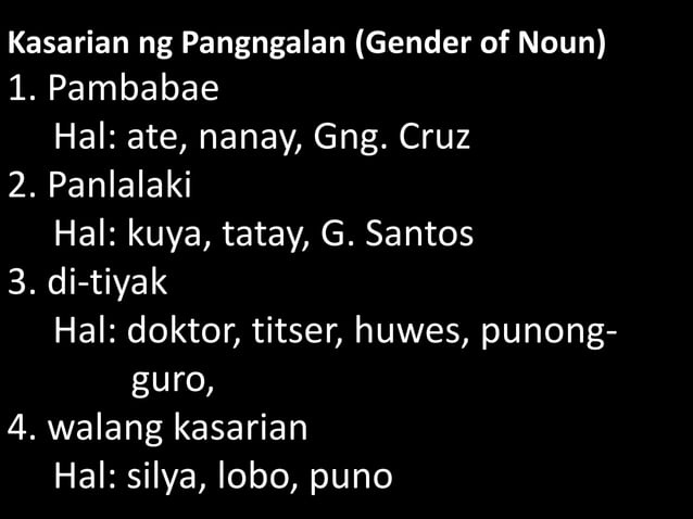 pdfcoffee.com_bahagi-ng-pananalita-pdf-free.pdf