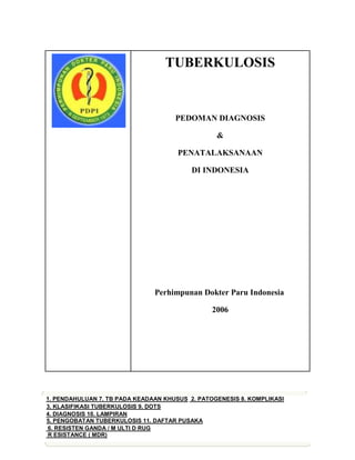pdfcoffee.com_tuberkulosis-pdpi-5-pdf-free.docx