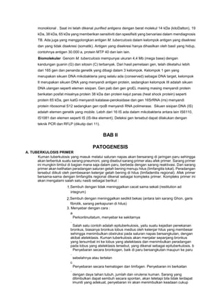 pdfcoffee.com_tuberkulosis-pdpi-5-pdf-free.docx