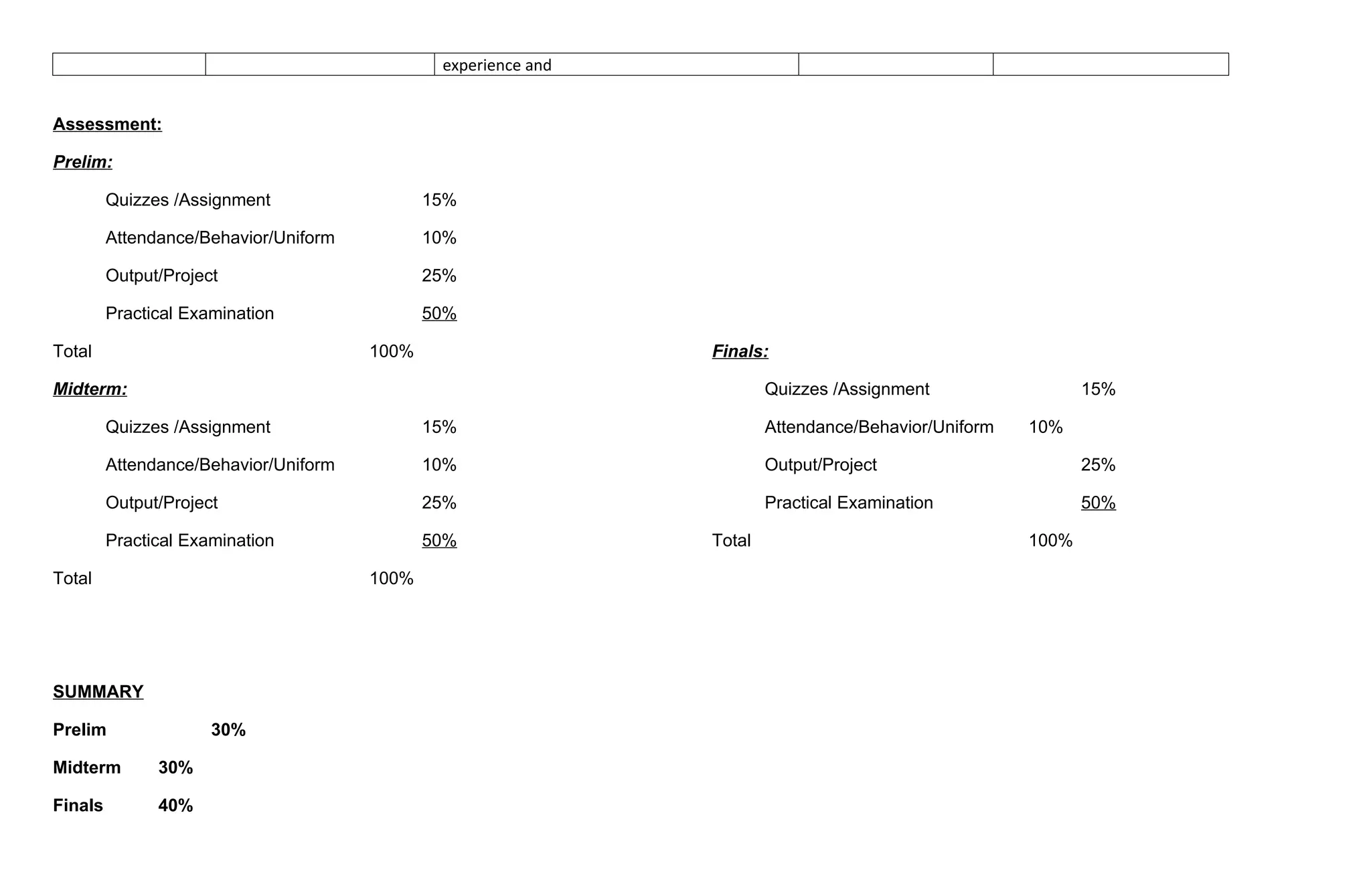 syllabus-in-pe-122-rhytmic-activities-pdf-free.pdf