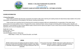 syllabus-in-pe-122-rhytmic-activities-pdf-free.pdf