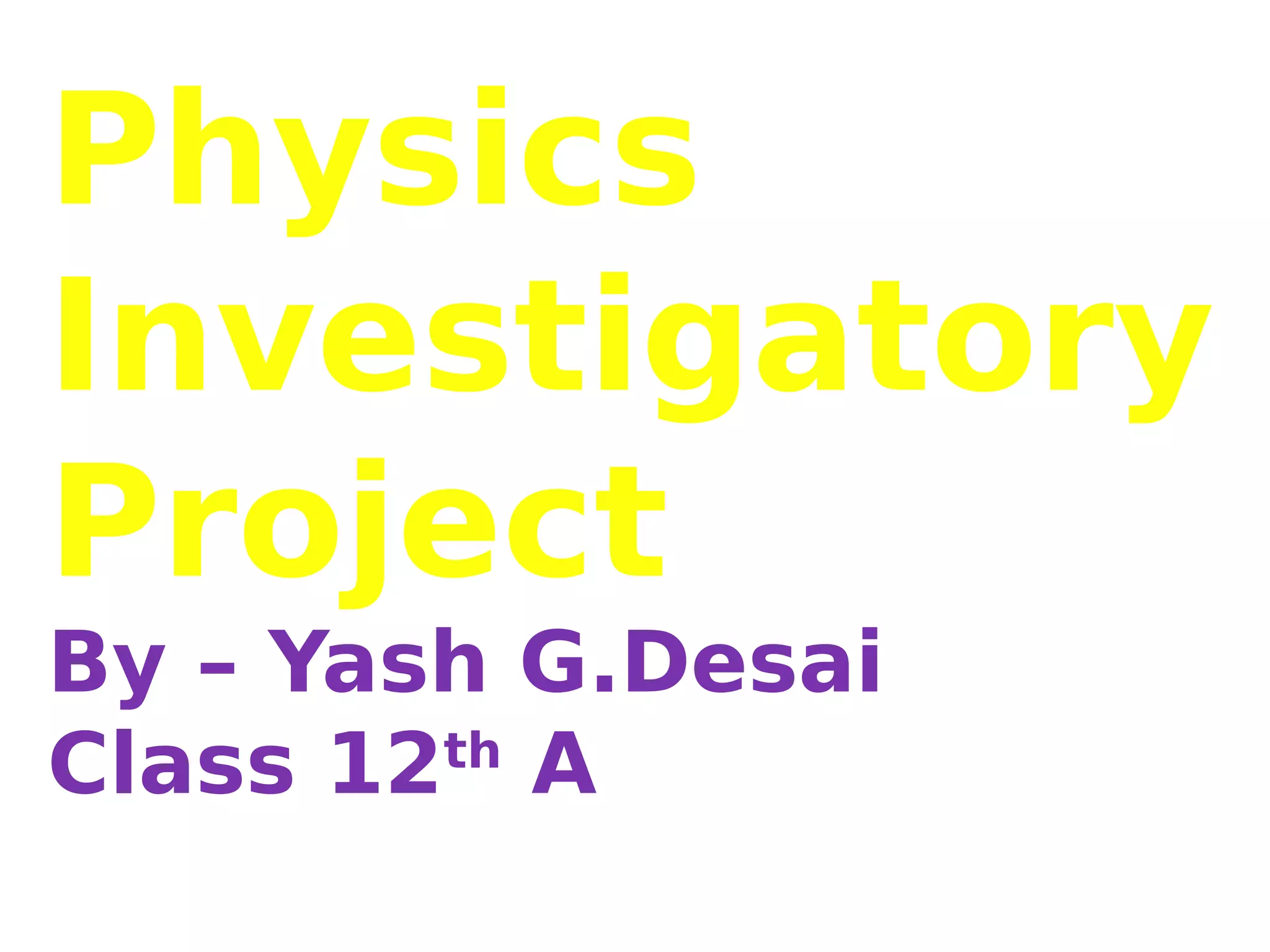 physics-investigatory-project-on-emi.pdf