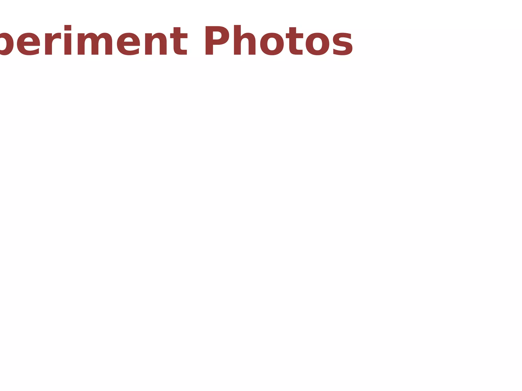 physics-investigatory-project-on-emi.pdf