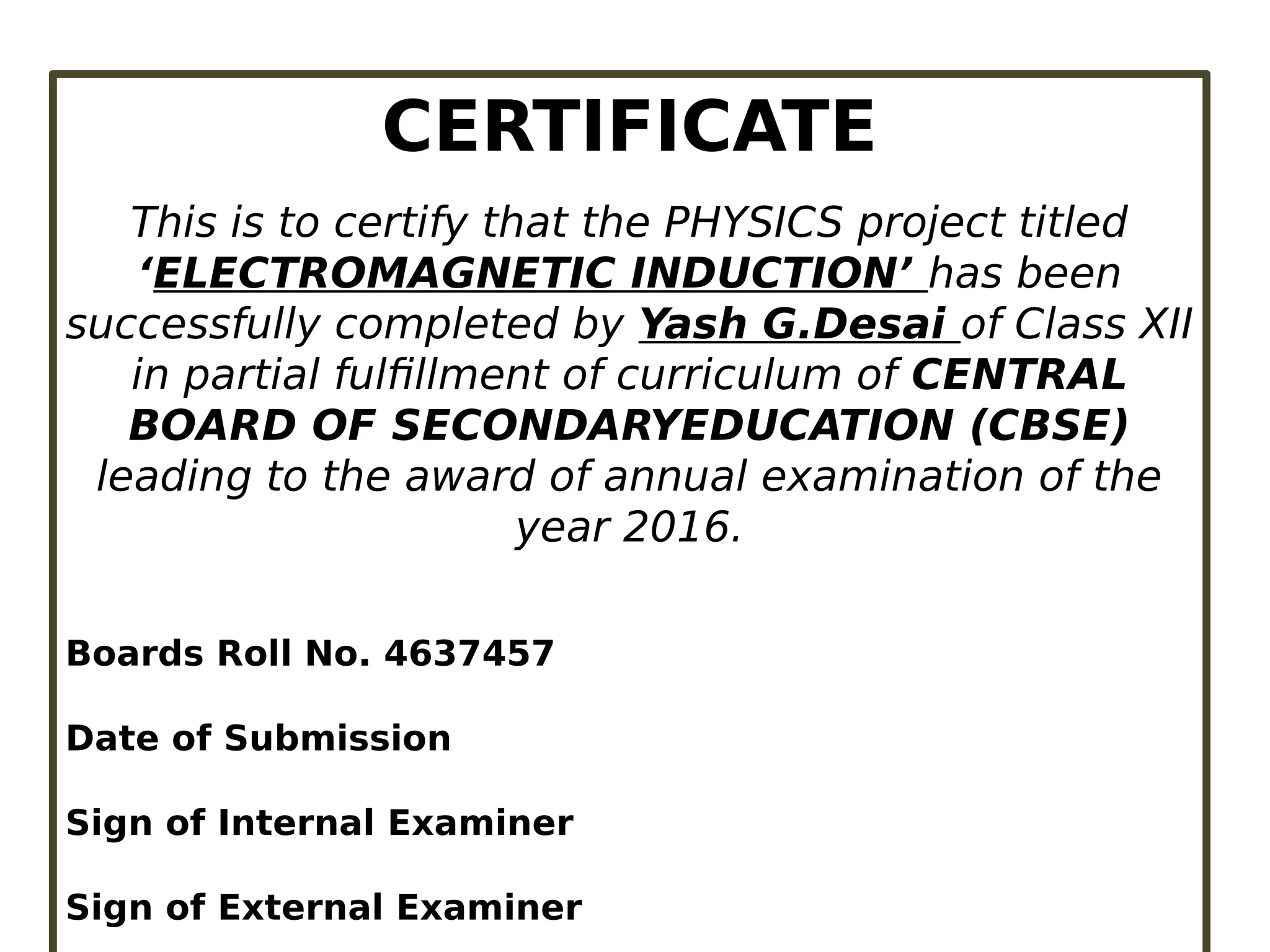physics-investigatory-project-on-emi.pdf