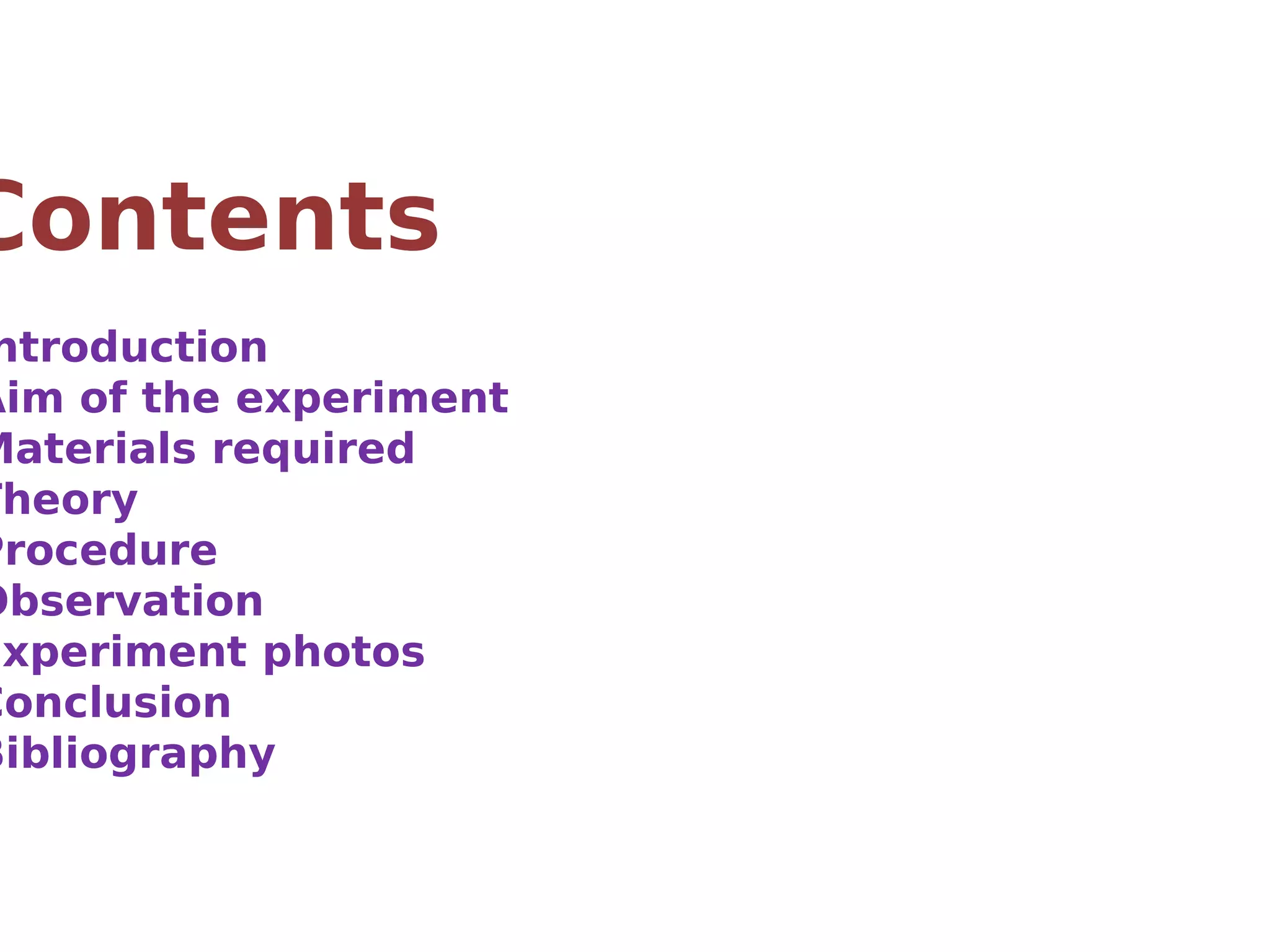 physics-investigatory-project-on-emi.pdf