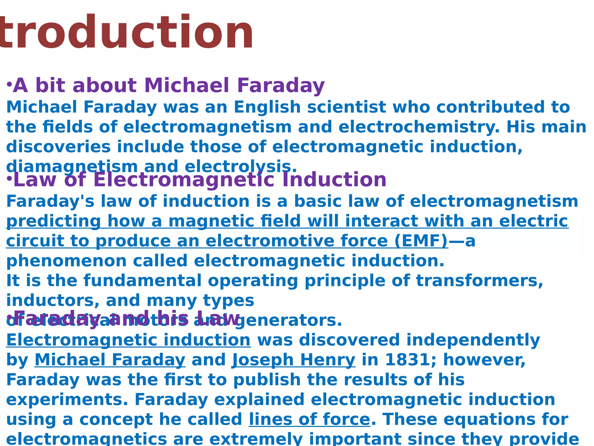 physics-investigatory-project-on-emi.pdf